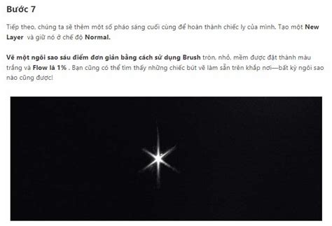 Cách Tạo Hiệu ứng Kính Vỡ Siêu Thực Trong Adobe Photoshop