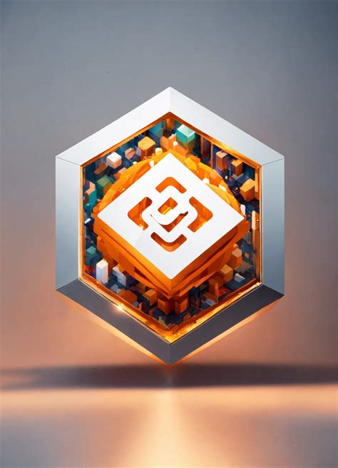 Microfrontend Architecture With Nx And Angular A Comprehensive Development Guide Medium