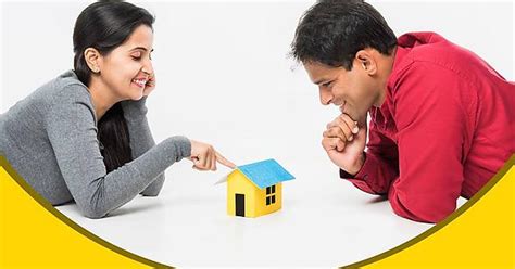 Rfid Based Automatic Door Lock System For Home And Office By Yale India Album On Imgur