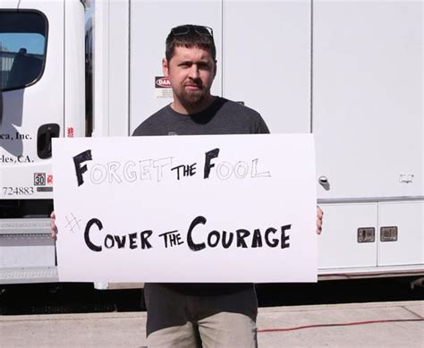 Oregon School Shooting Mathew Downing The Lucky One Details