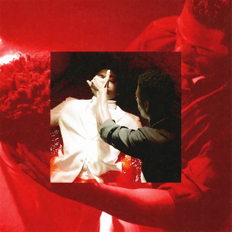 Genius Brasil Traduções Kodak Black Dying To Live Tradução Em