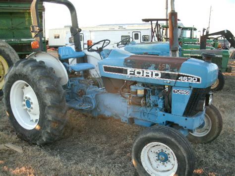 Ford 4630 Tractor Parts Online Store Helpline 1 866 441 8193