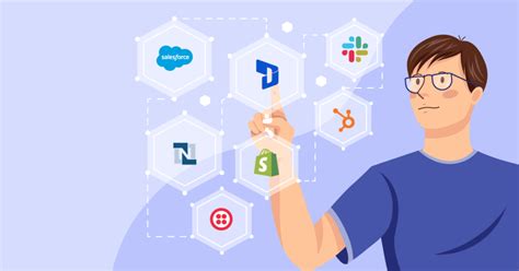 How To Leverage Ipaas Solutions For Building And Scaling Cloud Native