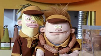 Discuss Everything About Nickelodeon Fandom