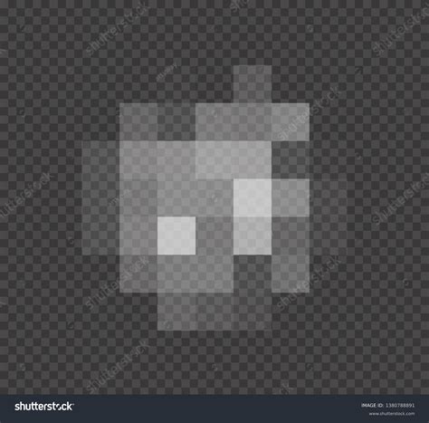 Pixel Blur Images Stock Photos Vectors Shutterstock
