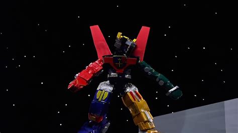Prime Video Robot Chicken Season 1