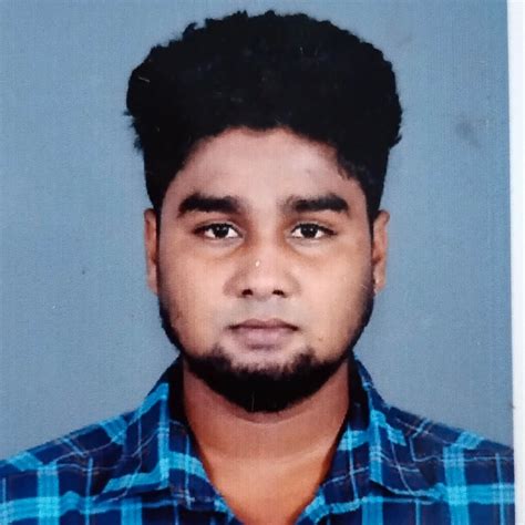 Arunkumar Arjunan Service Desk Analyst Cms It Services Xing