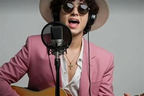 Produce An Ai Music Video Ads Cinematic Nsfw Ai Video Animation Erotic Voice By Ella Animate02