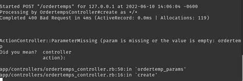 reactjs 400 error formatting properly a json request using