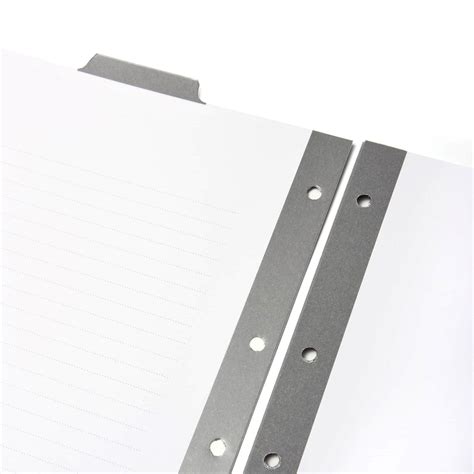Tab Dividers Signature Binder Insert Russellhazel Tab Dividers Signature Binder Insert Russellhazel