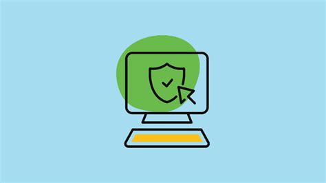 How To Secure Your Windows 11 PC