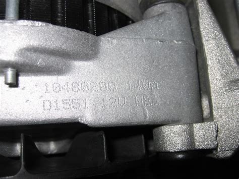 Need Wiring A Cs144 Alternator Help