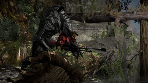 Rule 34 1boy 1boy1girl 1girls 3d Alien Ambiguous Penetration Arbiter