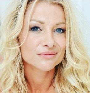 Synthia Fixx Biography Age Height Family Wiki More