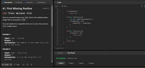 365daysofcode Leetcode Day161 365daysofcode Learningeveryday Code