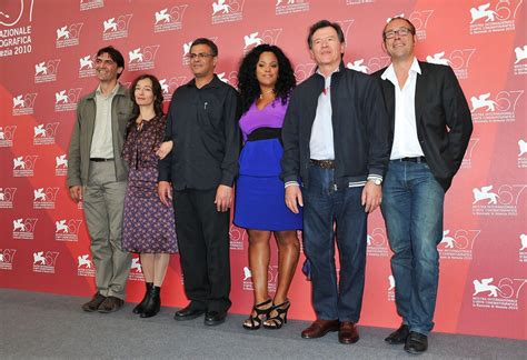 Pictures Of Andre Jacobs