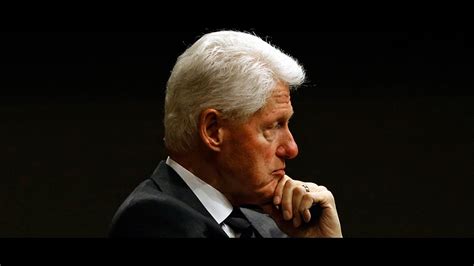 Clinton Impeachment Is Fxs Next American Crime Story