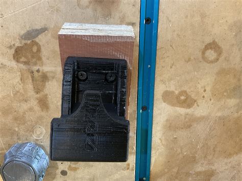 Trouble With Prints How Do I Print This Printing Help Prusa D Forum