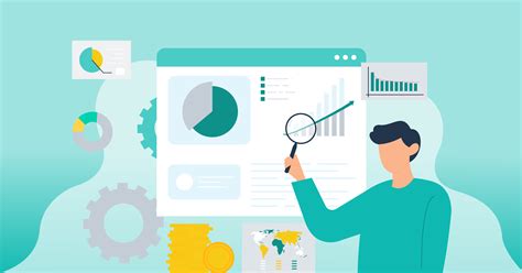 9 Emerging Crm Trends To Fuel Your Business Growth In 2024 Leadsbridge