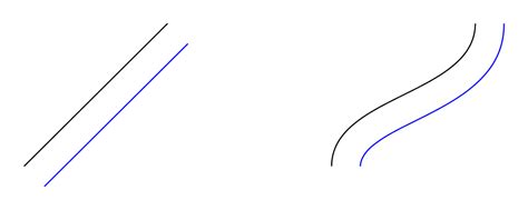 Diagrams Diagrams User Manual