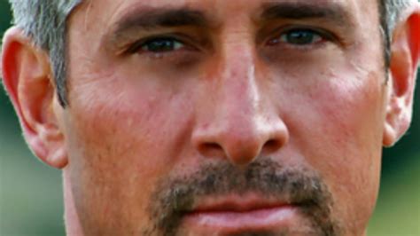 Corey Michael Eubanks Corey Michael Eubanks Iqiyi