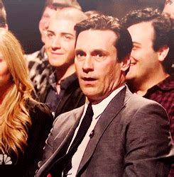Jimmy Fallon Gifs