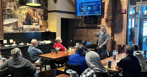 Cynet Security On Linkedin Cybersecurity