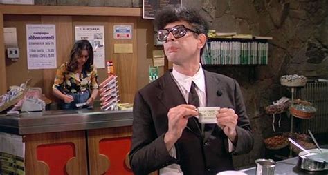 Sex With A Smile 1976