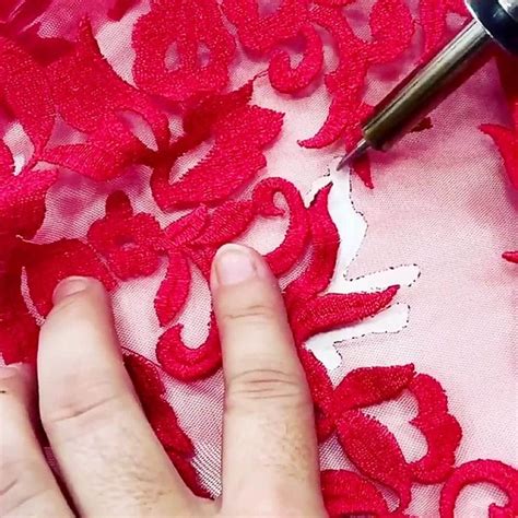 نوک هویه مقاوم مسی مخصوص گلسازی 〽️ فروشگاه اینترنتی مگامدار