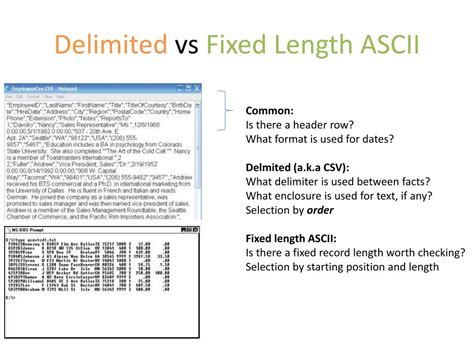 Ppt Xbrl Gl Data Definition File Ddf Powerpoint Presentation Free Download Id2321705