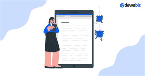 Tutorial Aktivasi Windows Secara Lengkap Dan Mudah