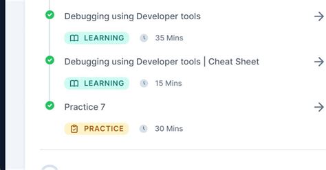 Madhu Parla On Linkedin 50daysofcode Reactjs Reactjs Javascript