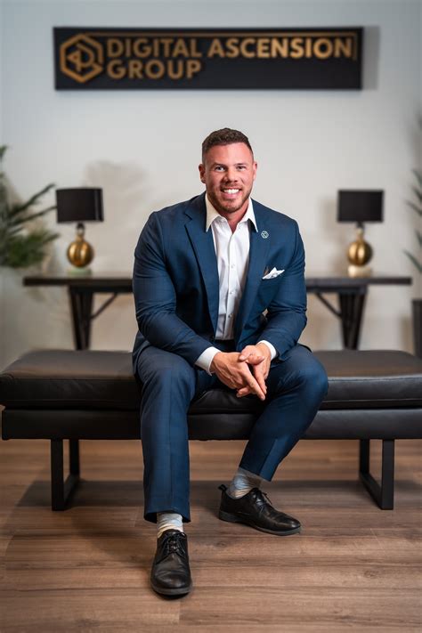 Xrp And Digital Assets The Greatest Wealth Transfer In History Live Qanda Xrp And Ripple News