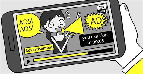 Web Snippets Sql Question Challenge Ads Conversion