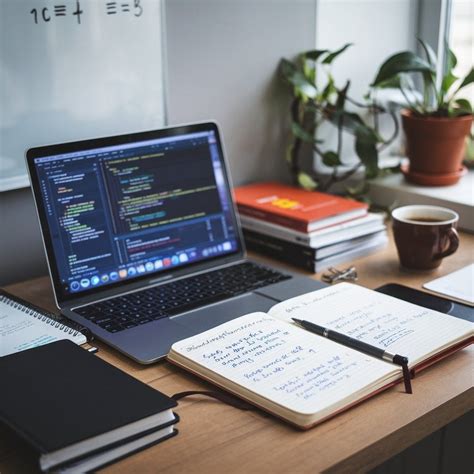 a software engineer s guide to ai ml from theory to practice by murat aslan nov 2024 medium