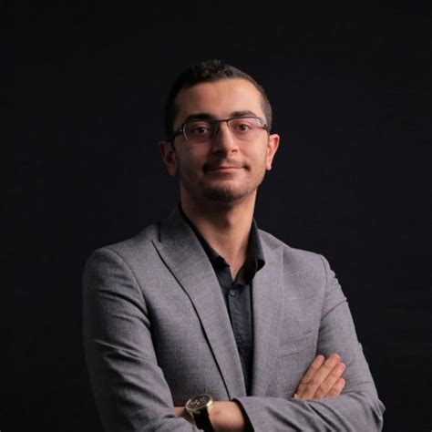 دکتر فرشاد هادیان فرد شیمی کنکور Youtube