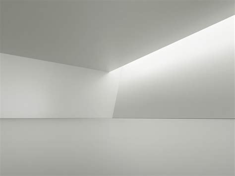 Premium Photo 3d Render Of Abstract Concrete Architecture Design