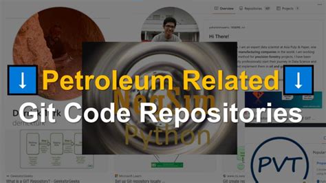 Divyanshu Vyas On Linkedin Thanks Whitson Team For Mentioning Me And My