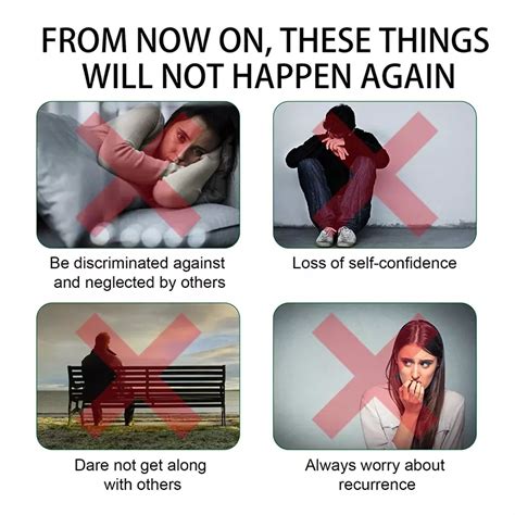 Ringworm Ointment Huseya