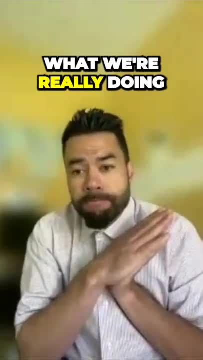 Kip Ioane Linkedin‘de Castles Cages Coaches