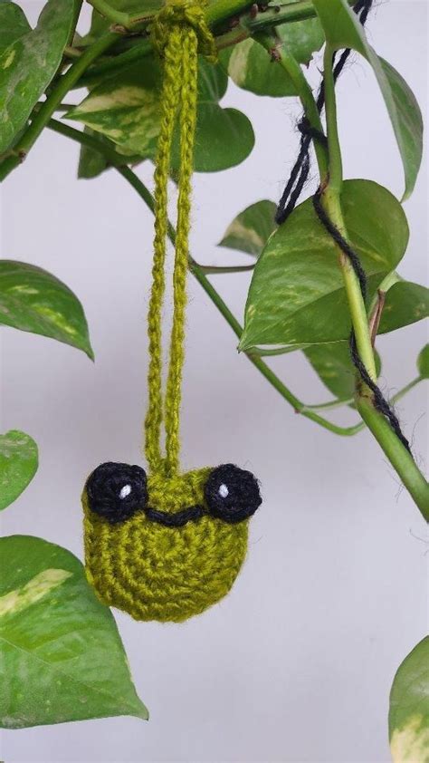 Вязаные брелоки обвесы на сумку In 2024 Knitting Knitted Keychain