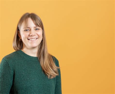 Silja Porkkala Nuorten Osallisuuden Asiantuntijaksi Nuorisoala