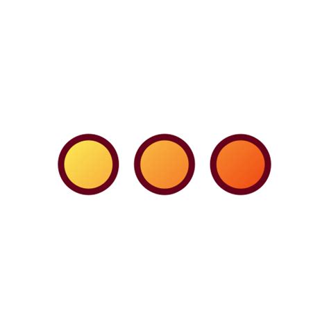 Ellipsis Free Shapes And Symbols Icons Ellipsis Free Shapes And Symbols Icons