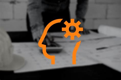 Robert Ng On Linkedin 5 Advantages Of A Ringlock Scaffolding System