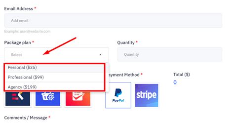 How To Design Accessible Forms Ensuring Positive Experience