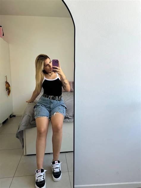 Ill Surprise U If U Can Guess It First Try R Guessmyage