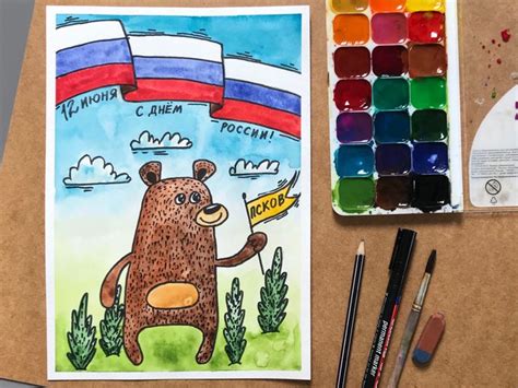 Бесплатный урок рисования Phone Cases Case Electronic Products