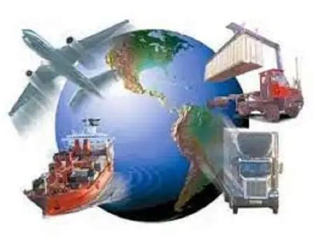 Qué Es Un Tratado De Libre Comercio 2025 Elyex