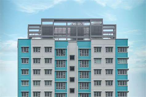 Understanding Building Safety Act Secondary Legislation Bim Academy