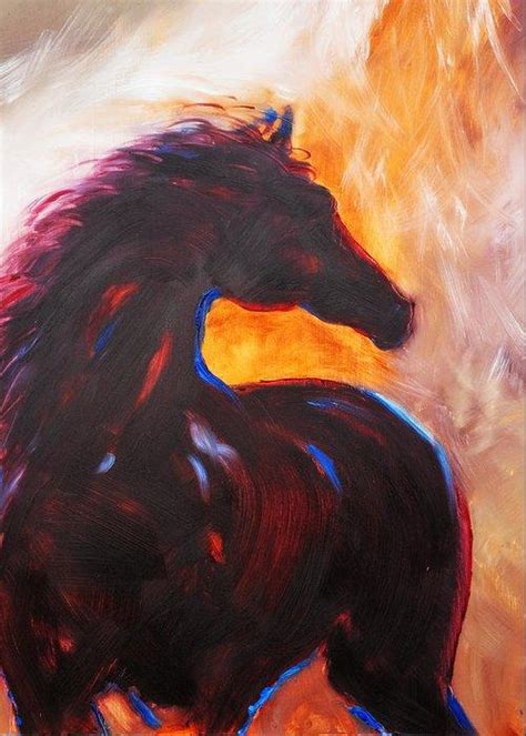 Virgin And Non Virgin Vulva Anatomy Greeting Card For Sale By